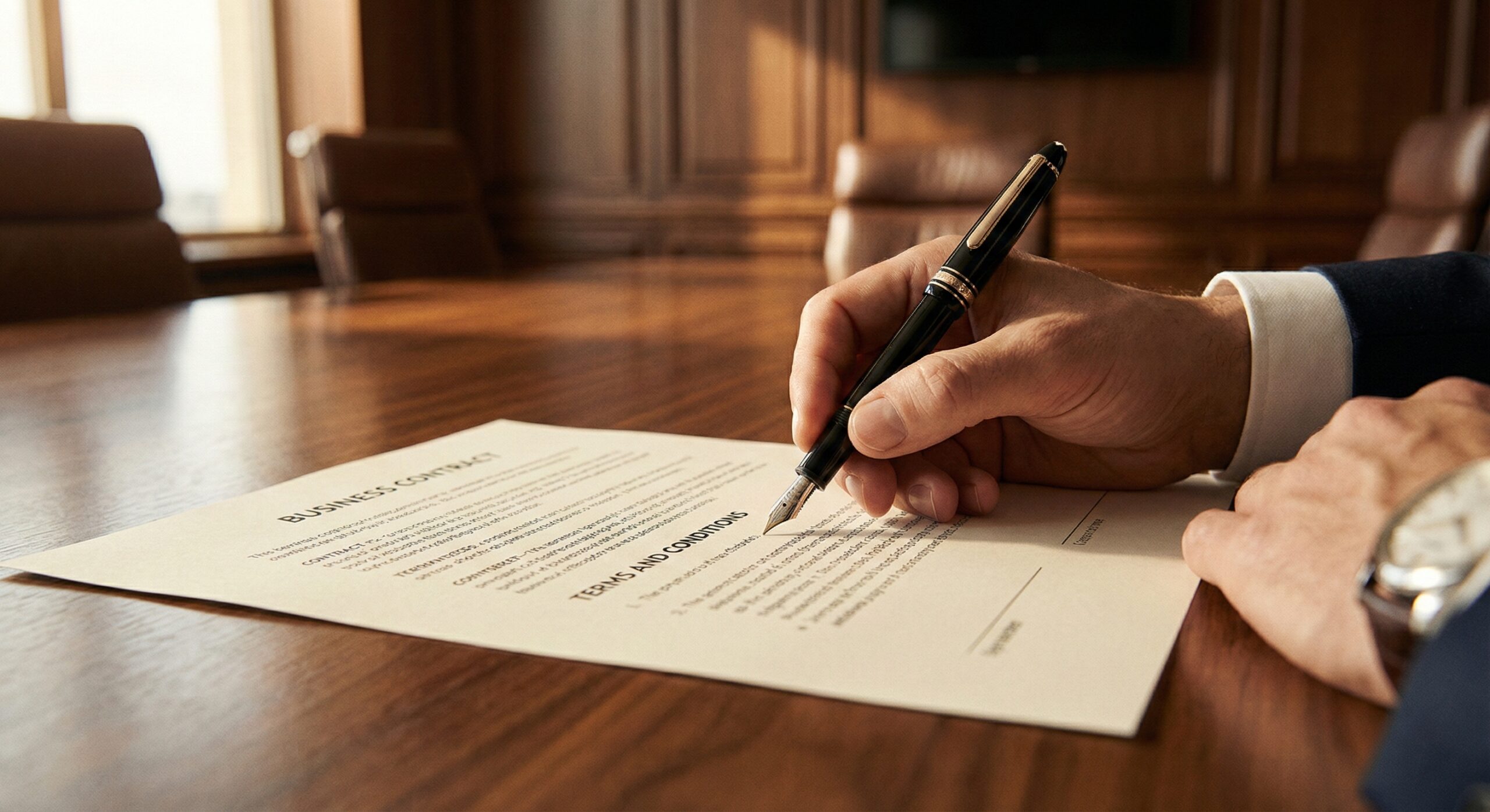 Lease or Buy a Copier? The Honest Financial Guide